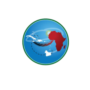 The Most Hon. Percival James Patterson, ON, OCC, OE, QC – PJ Patterson ...